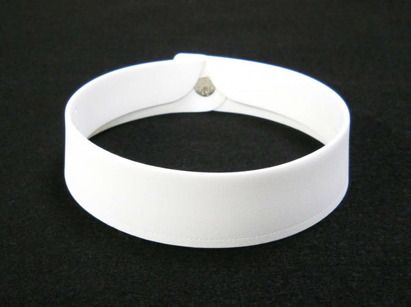 Clerical Collars | Divinity Clergy Wear